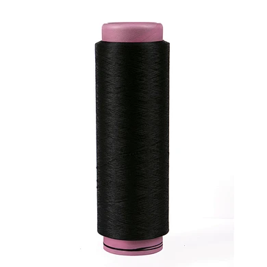 Nylon Yarn Manufacturer|Fuzhou City Tianfang Technology CO., LTD.